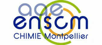 Admissions - ENSCM -ENSCM