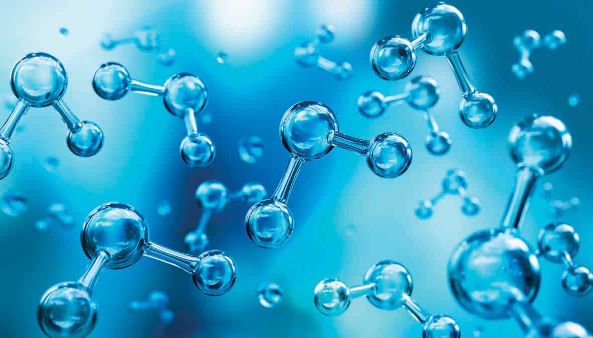 École d'ingénieur en Chimie Montpellier : École Nationale de Chimie à ...