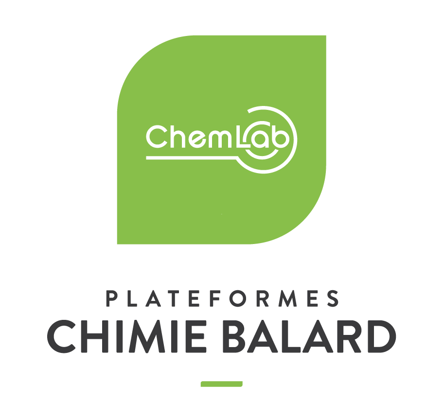 Services aux entreprises - ENSCM