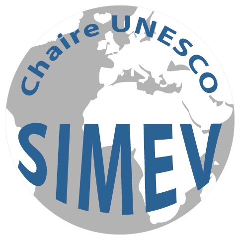 Recherche partenariale - ENSCM - ENSCM