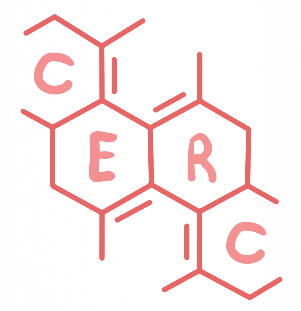 CERC - ENSCM -ENSCM