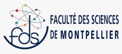 Master chimie biologie Montpellier | ENSCM : école ingénieur chimie - ENSCM
