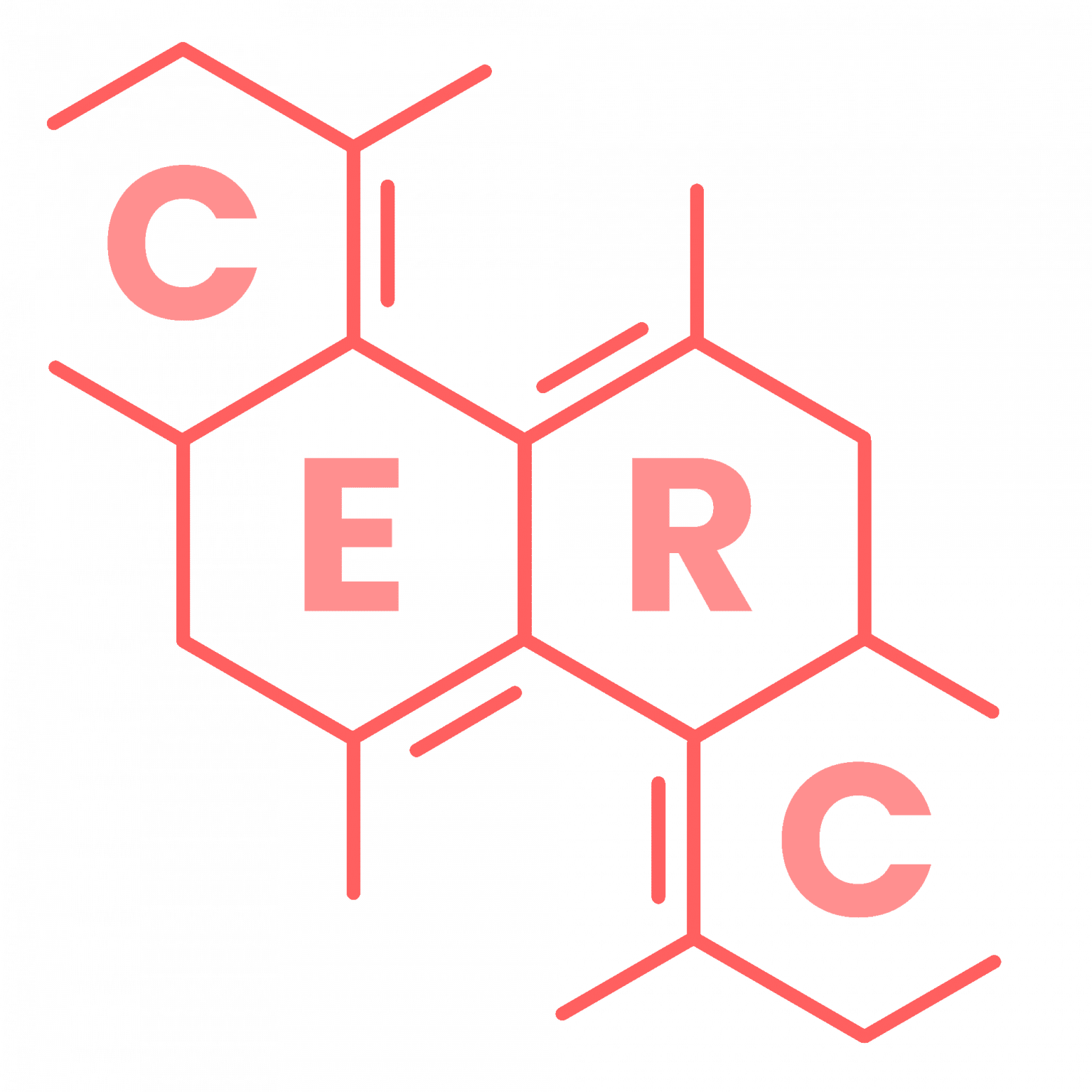 CERC - ENSCM - ENSCM