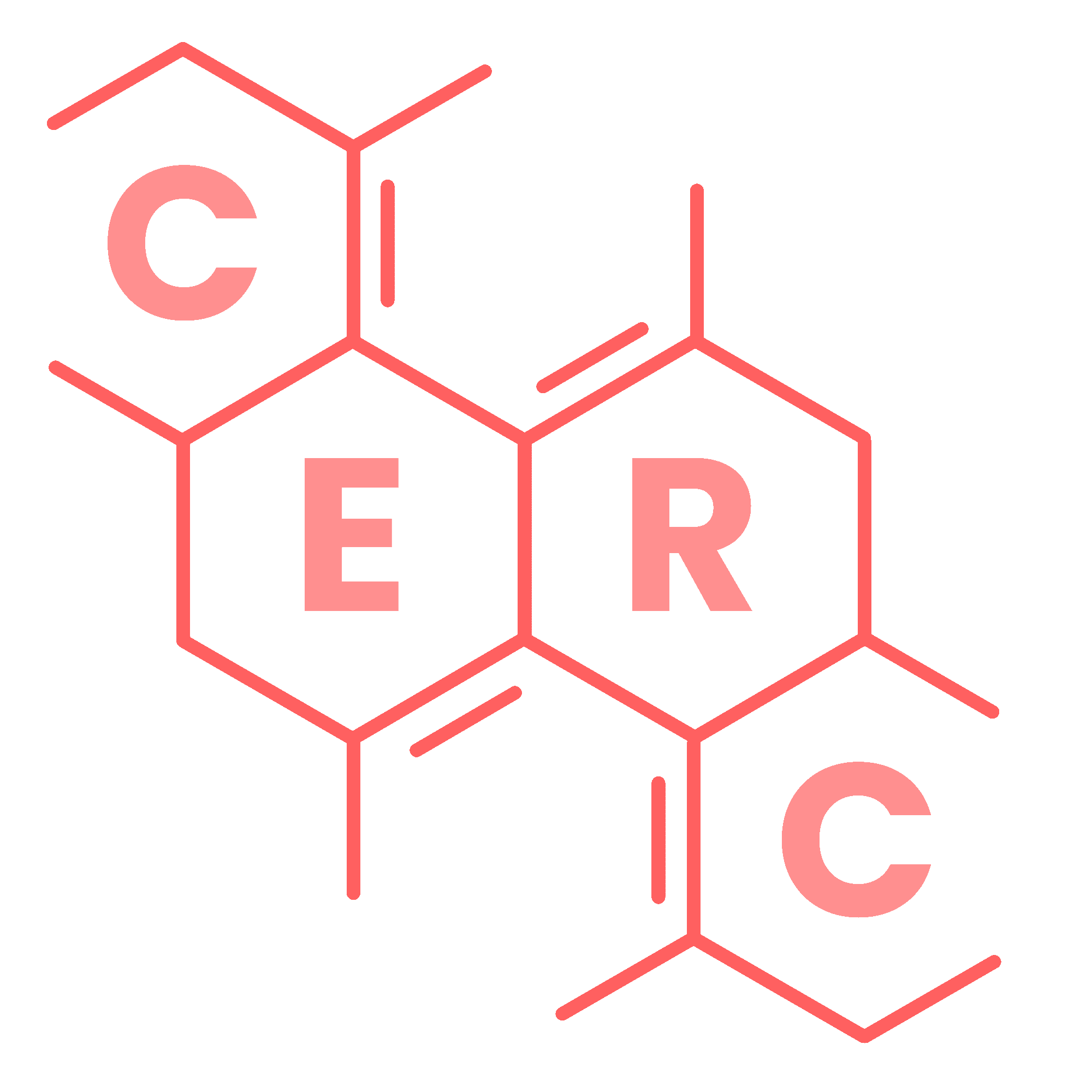 CERC - ENSCM - ENSCM